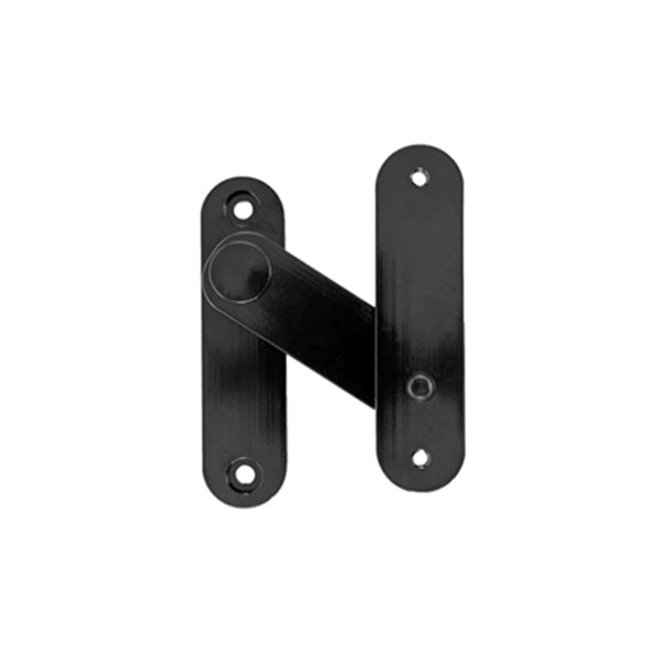 360º Swivel Arm – LF Gaming