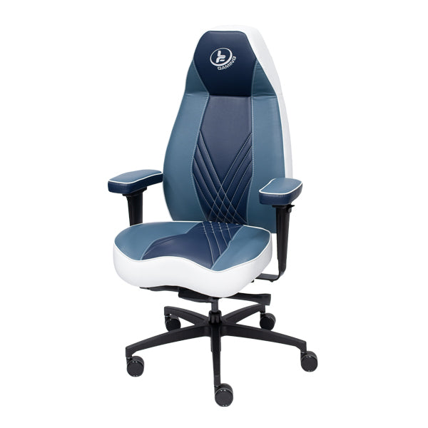 LFG™ – LF Gaming