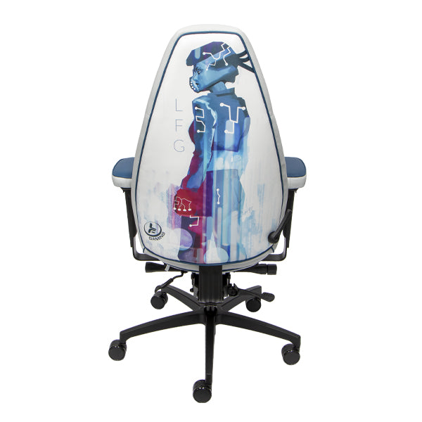 Chairs – LF Gaming