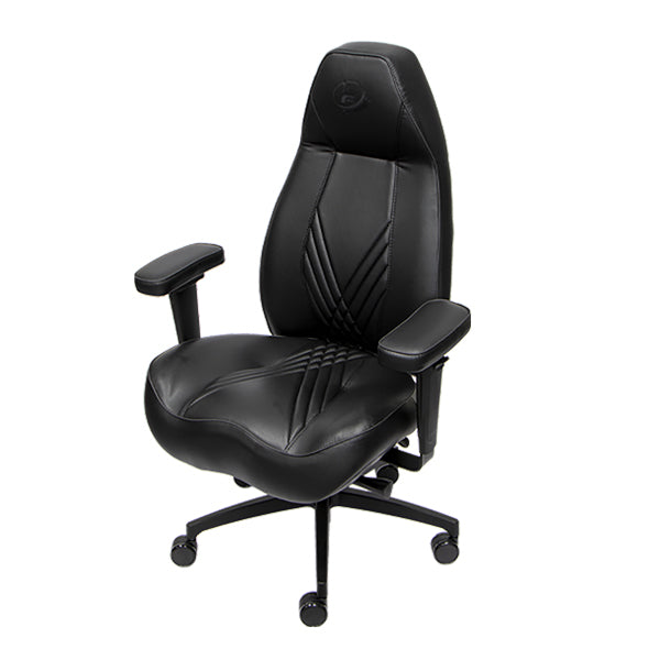 Best Gaming Chairs | LF Gaming