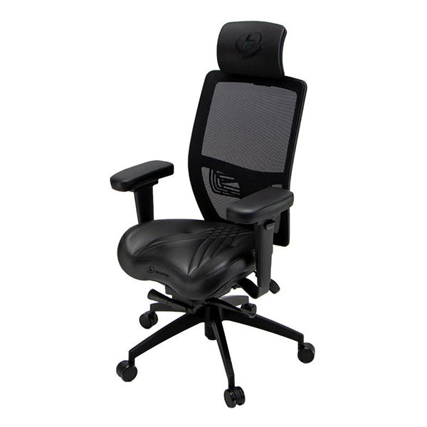Best Gaming Chairs | LF Gaming