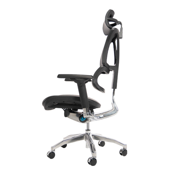 NightHawk Gaming Chair – LF Gaming